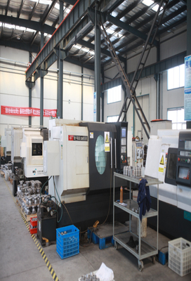 罗托克(天津)自动化技术有限公司-电动执行器-罗托克电动执行器-天津罗托克