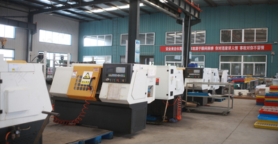 罗托克(天津)自动化技术有限公司-电动执行器-罗托克电动执行器-天津罗托克